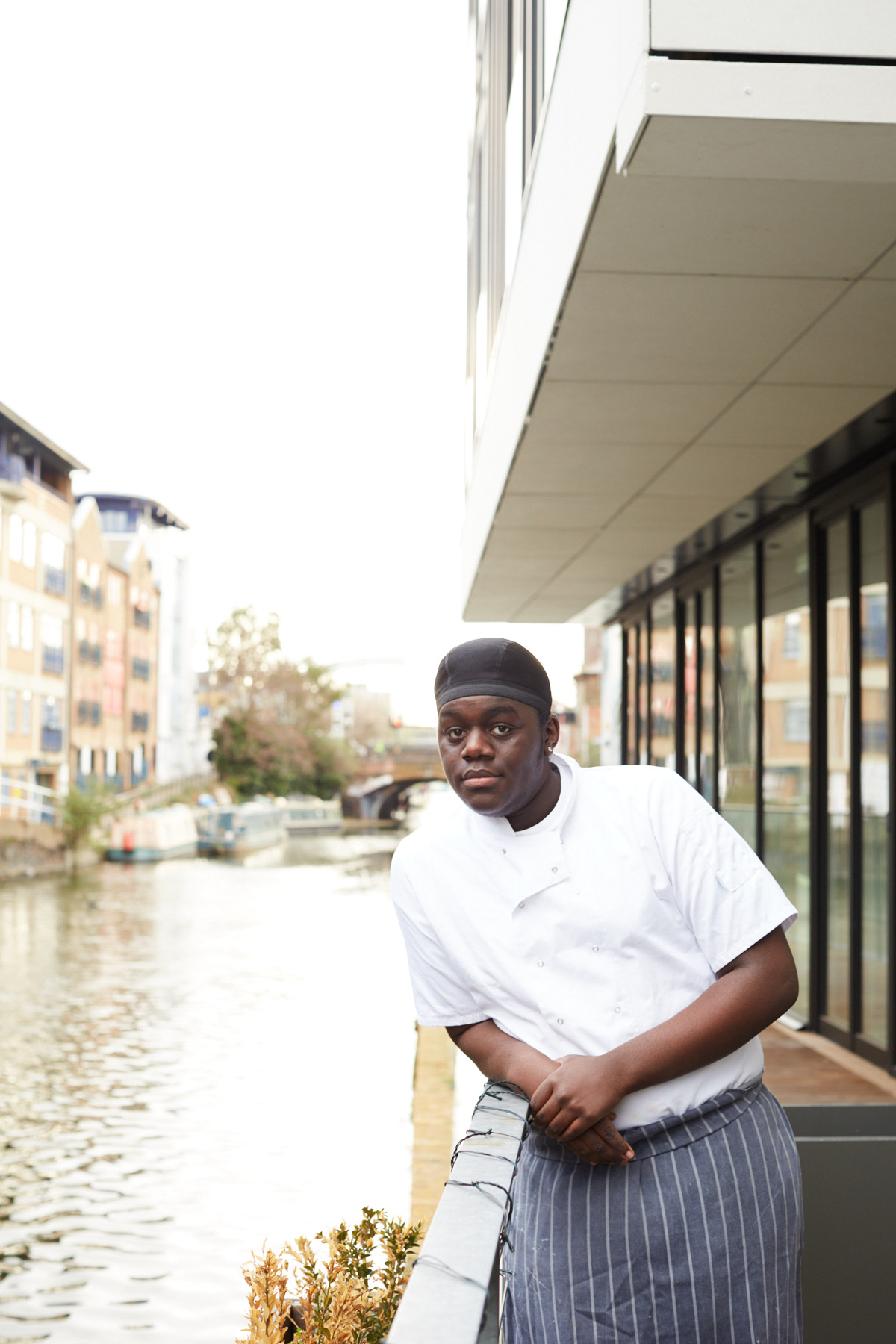 Commissions Archive - Jenny Lewis